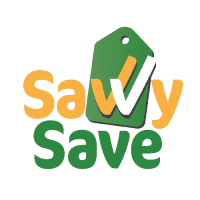 Savvy Save | Discount Variety Store
